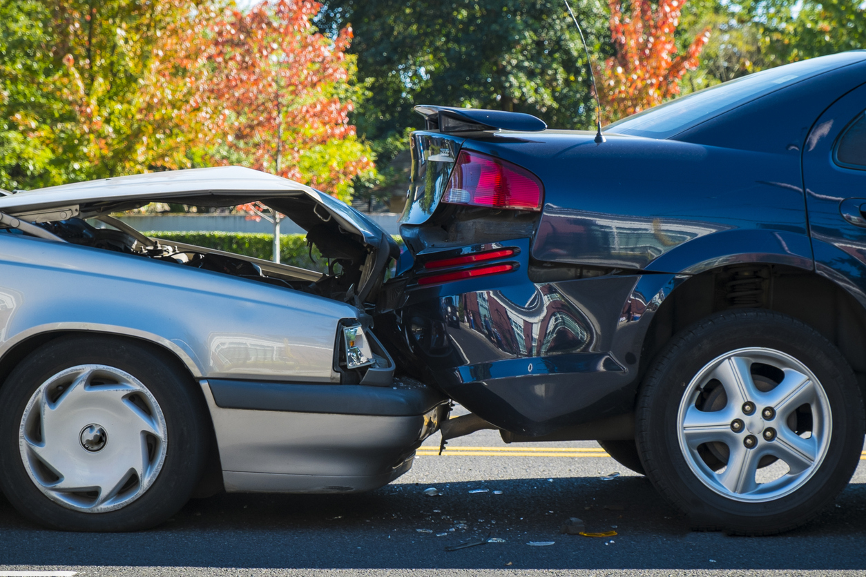 Marietta Car Accident Lawyer | Marietta, GA | The Auto Accident ...
