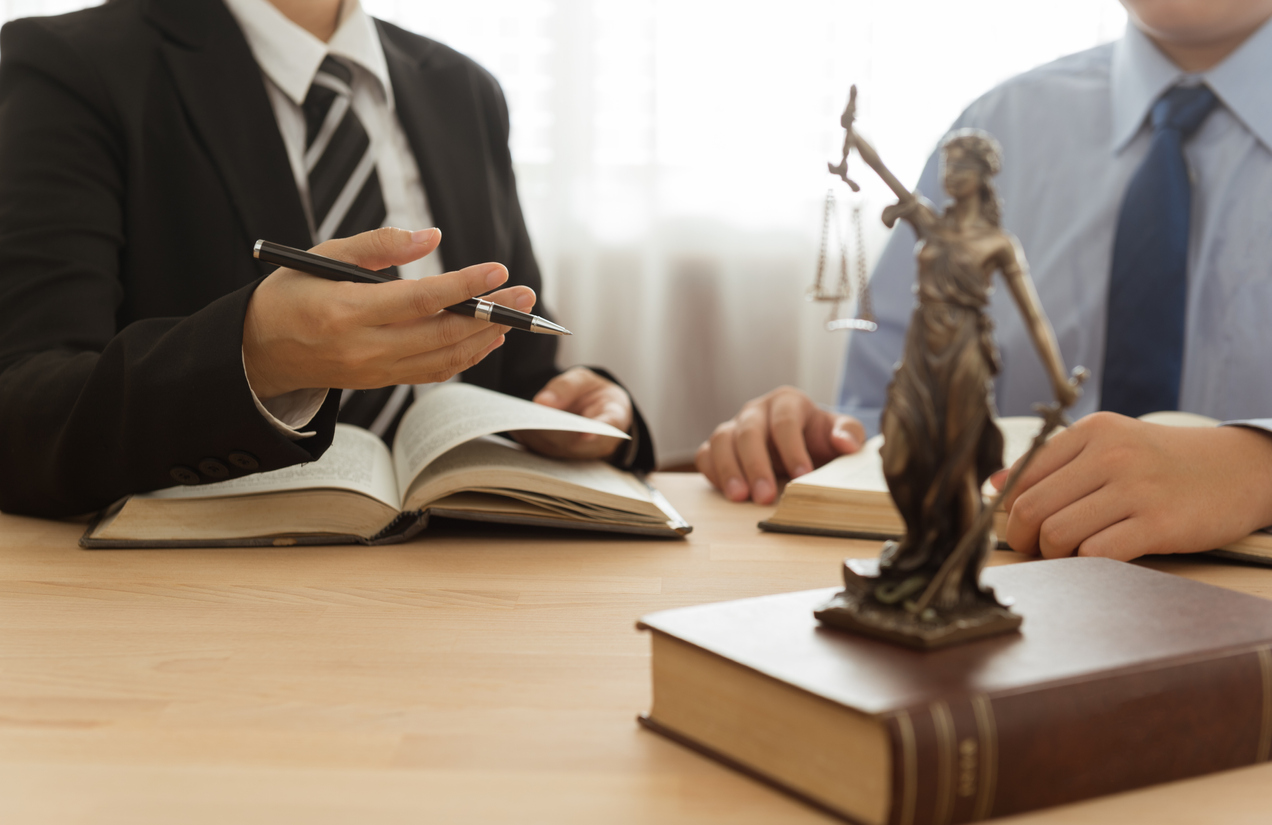 Marietta Car Accident Lawyer | Marietta, GA | The Auto Accident ...