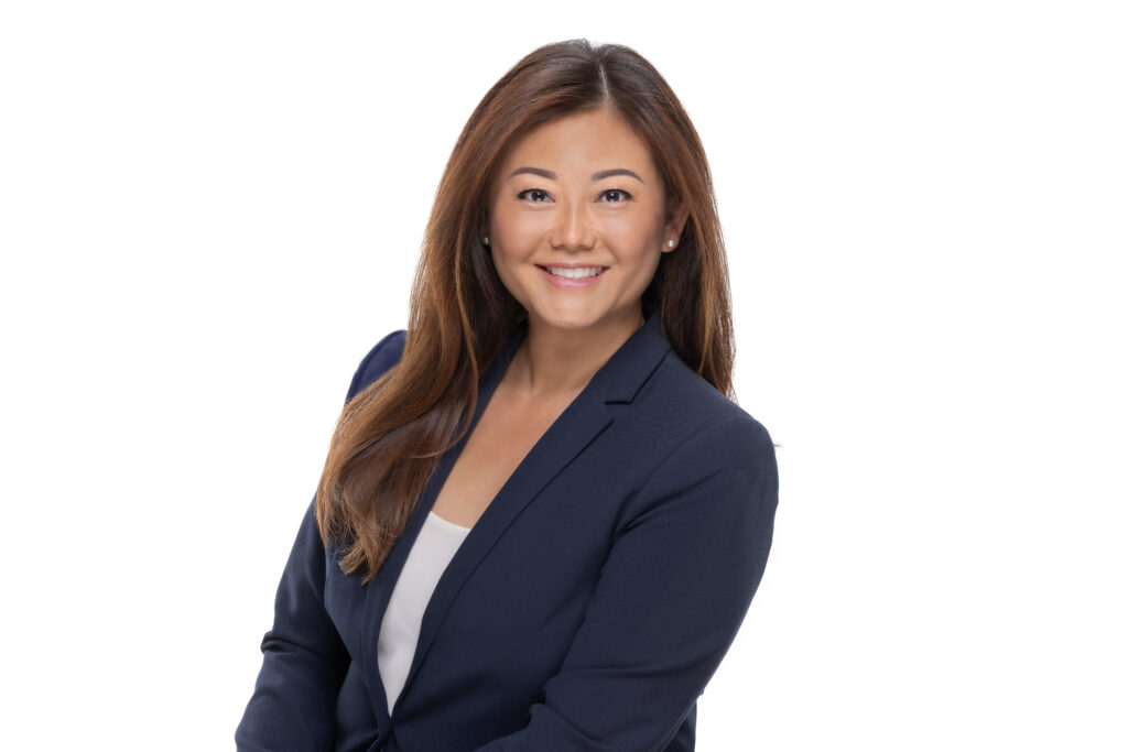 Jamie Salimi – Top Personal Injury Lawyer in Marietta, Georgia ...